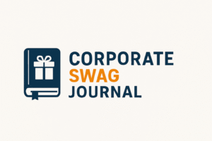 Premium Corporate Gift Guide: High-End Branded Merchandise for ...