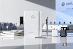 Campus Recruiting Swag That Actually Converts: How Companies Win Top ...