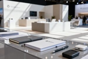 Winning Gen Z Talent: The 2026 Campus Recruiting Swag Strategy Every ...